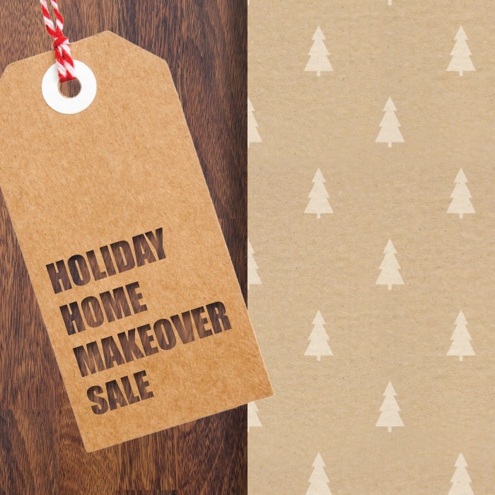 Discount Flooring | Huge Selection | Floor Trader